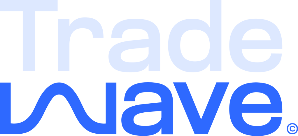 TradeWave